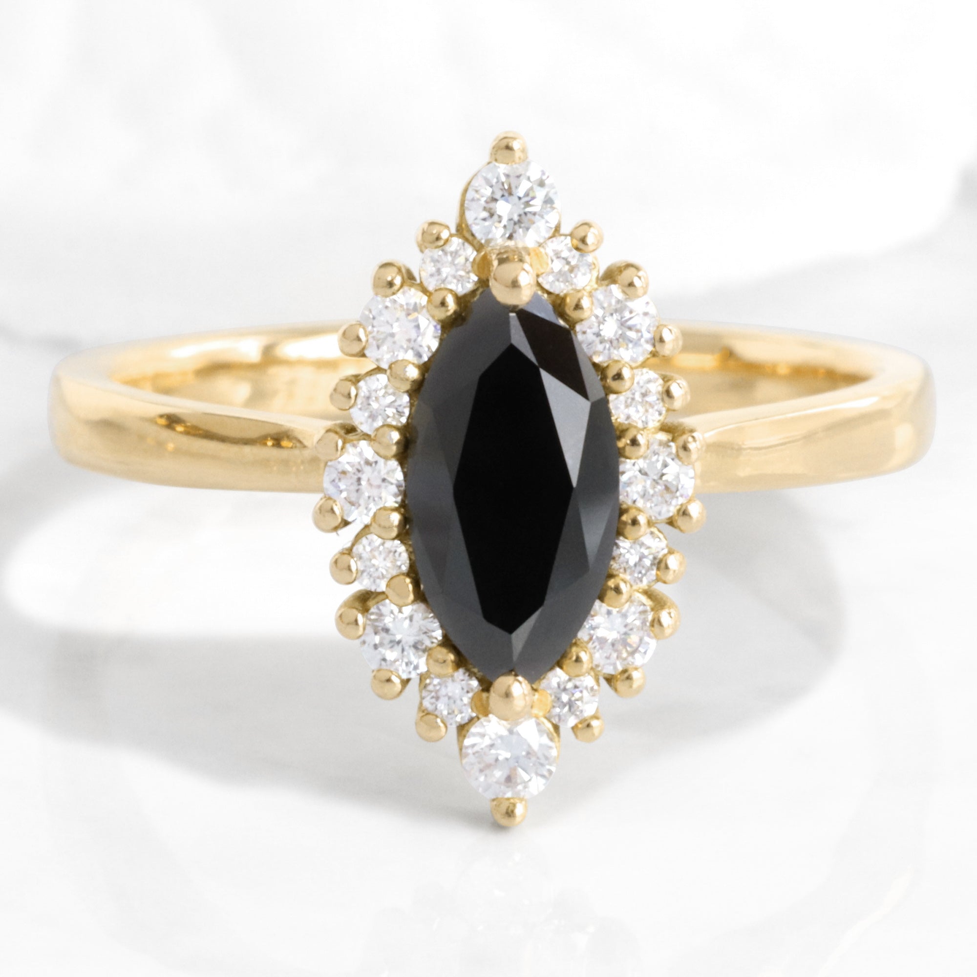 Fingerhut wedding ring sets 60 photos - Astyledwedding.com